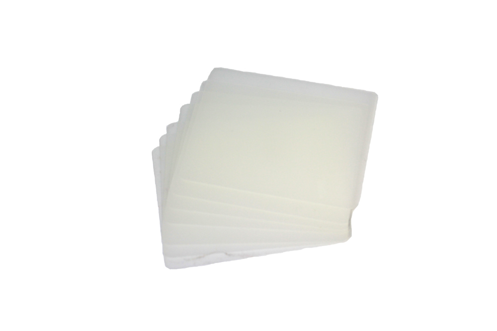 MICA PLASTICA 65 X 85 MM 175 MICRAS CEDULA VOTACION 0100006687 – Tia Tula