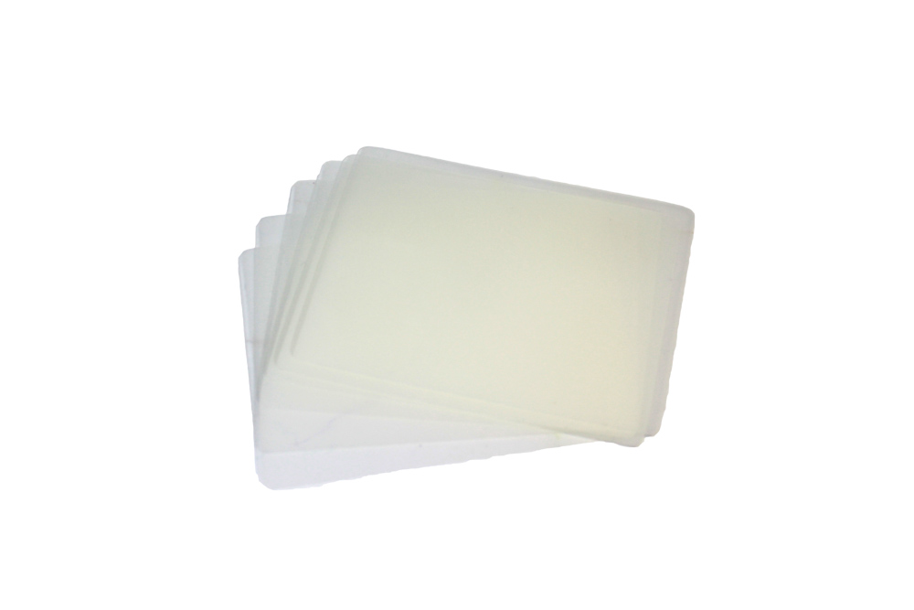 MICA PLASTICA 85 X 115 MM 175 MICRAS TARJETA 0100006688 – Tia Tula