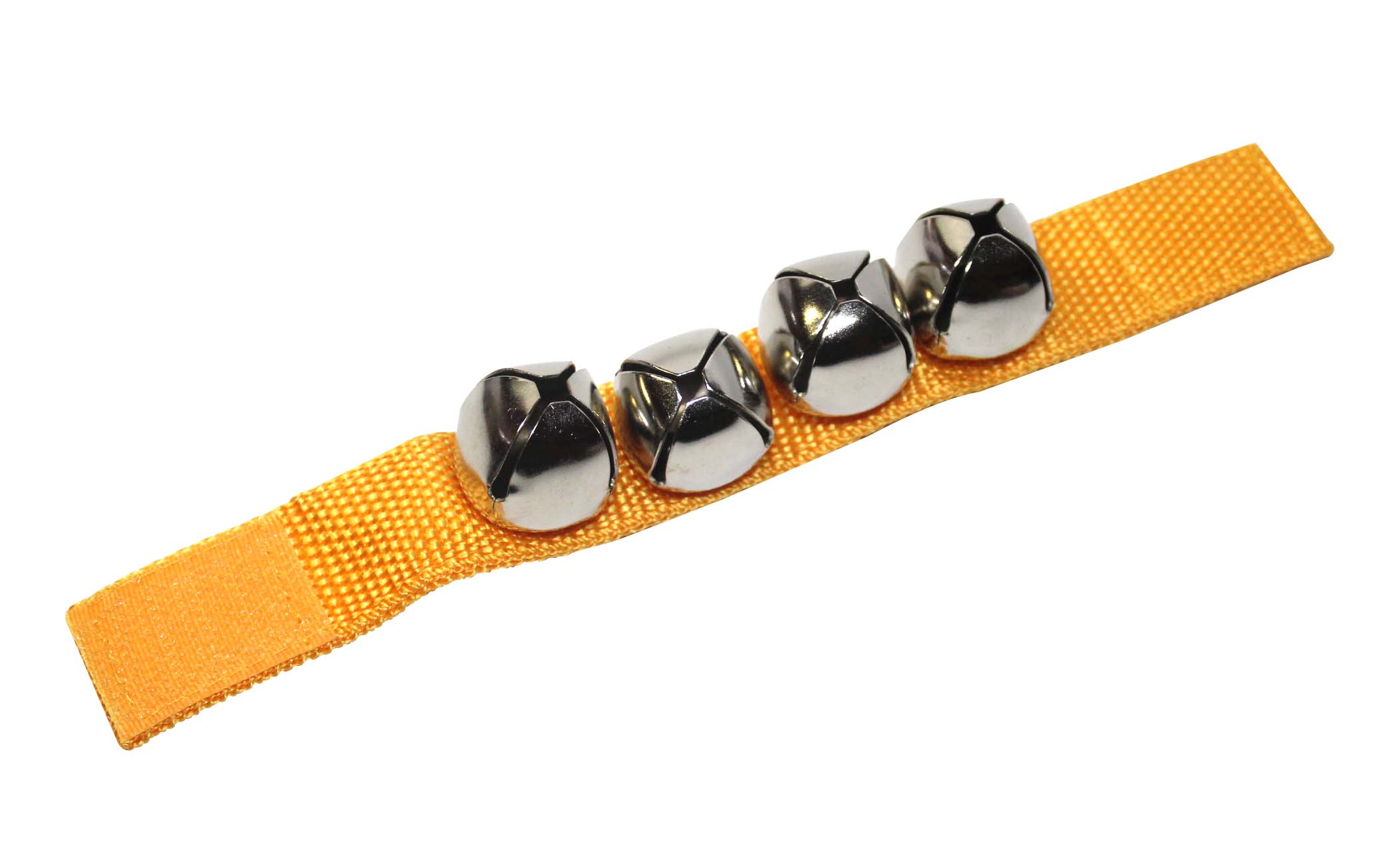 CARACOL MUSICAL X 2 IMPORTADO JU1-203 00000689 – Tia Tula