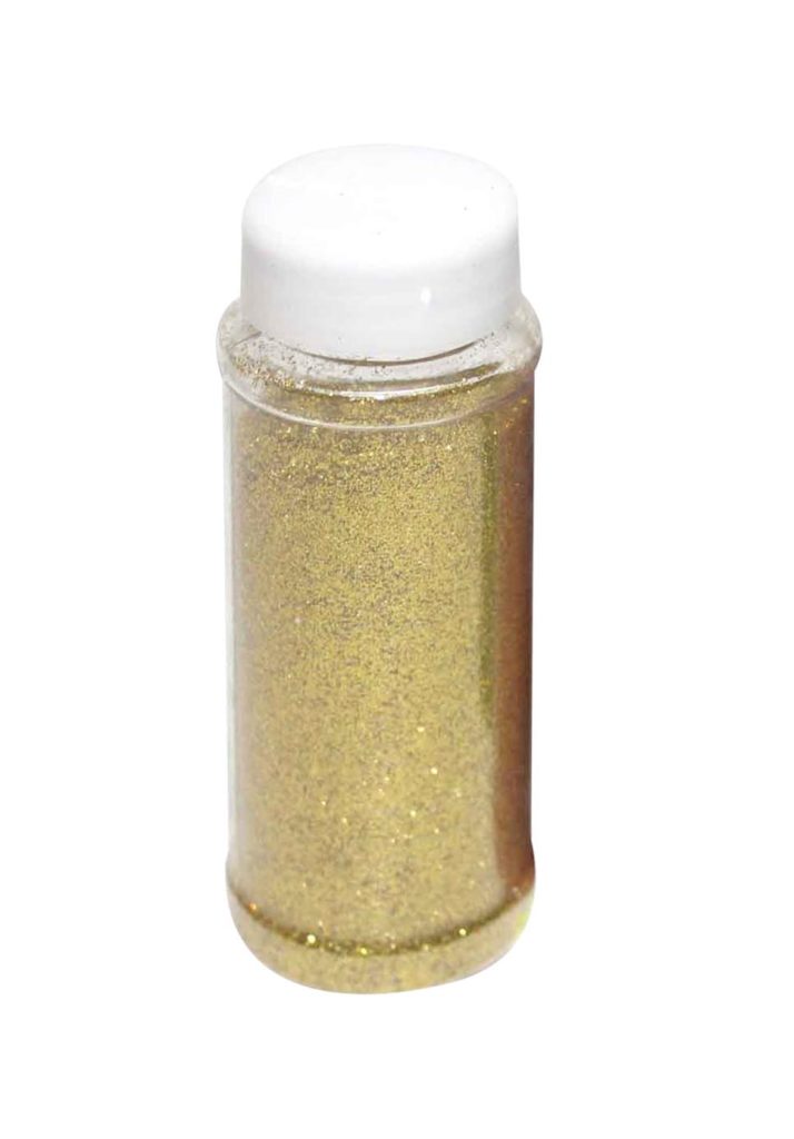 ESCARCHA 100 ML IMPORT. DORADA JU1-230 004258 – Tia Tula