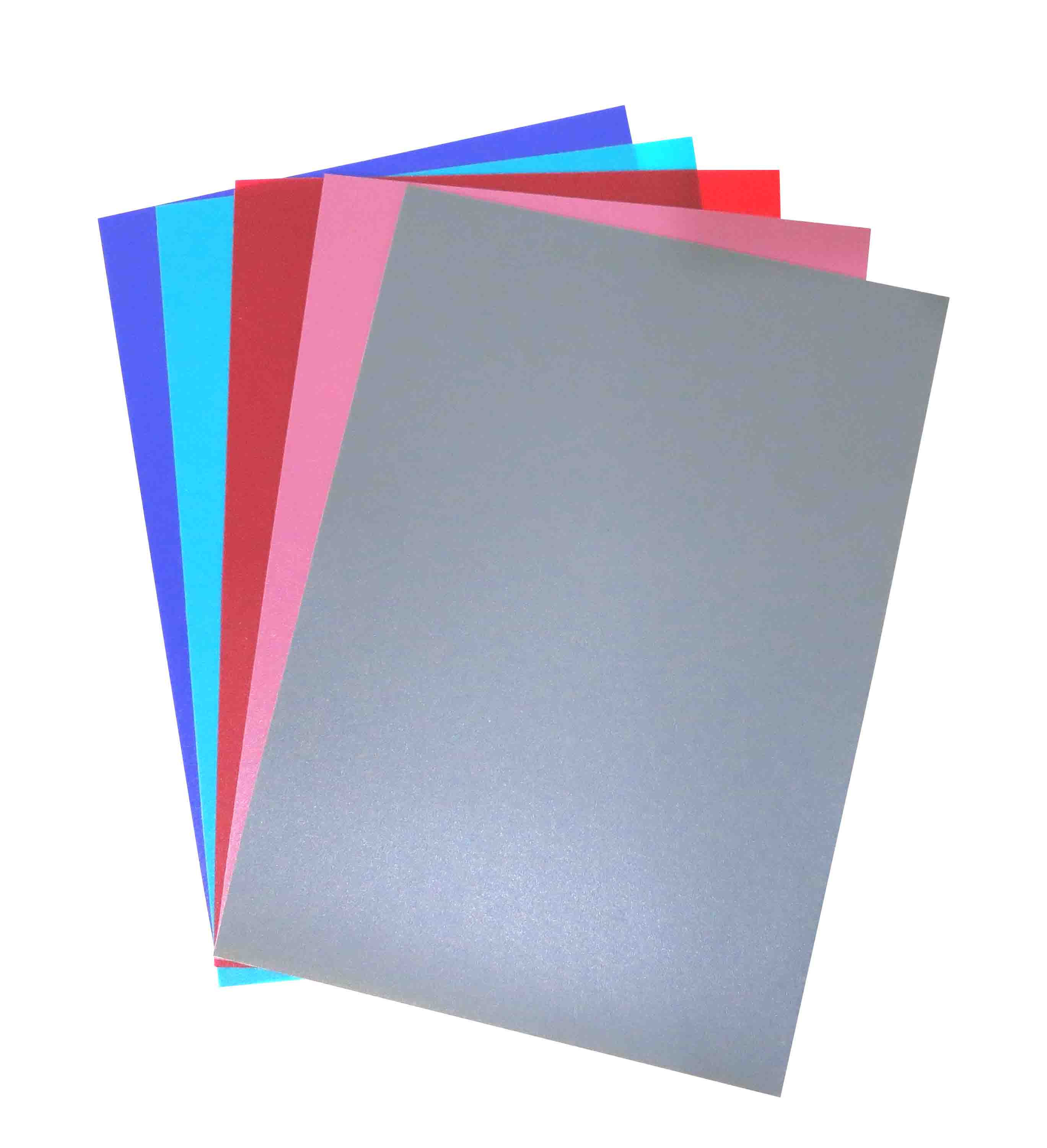 PASTAS PLASTICAS INEN A-4 X 2 UNID JU-666 00003406 – Tia Tula