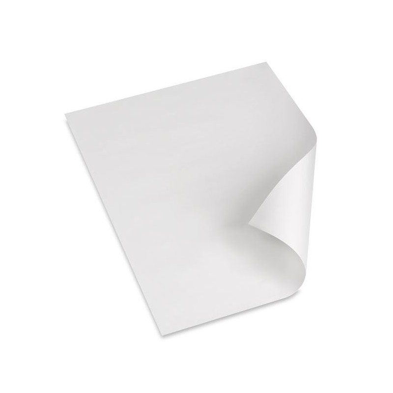 PAPEL BOND 75 GR PLIEGO 65 X 90 00008632 – Tia Tula