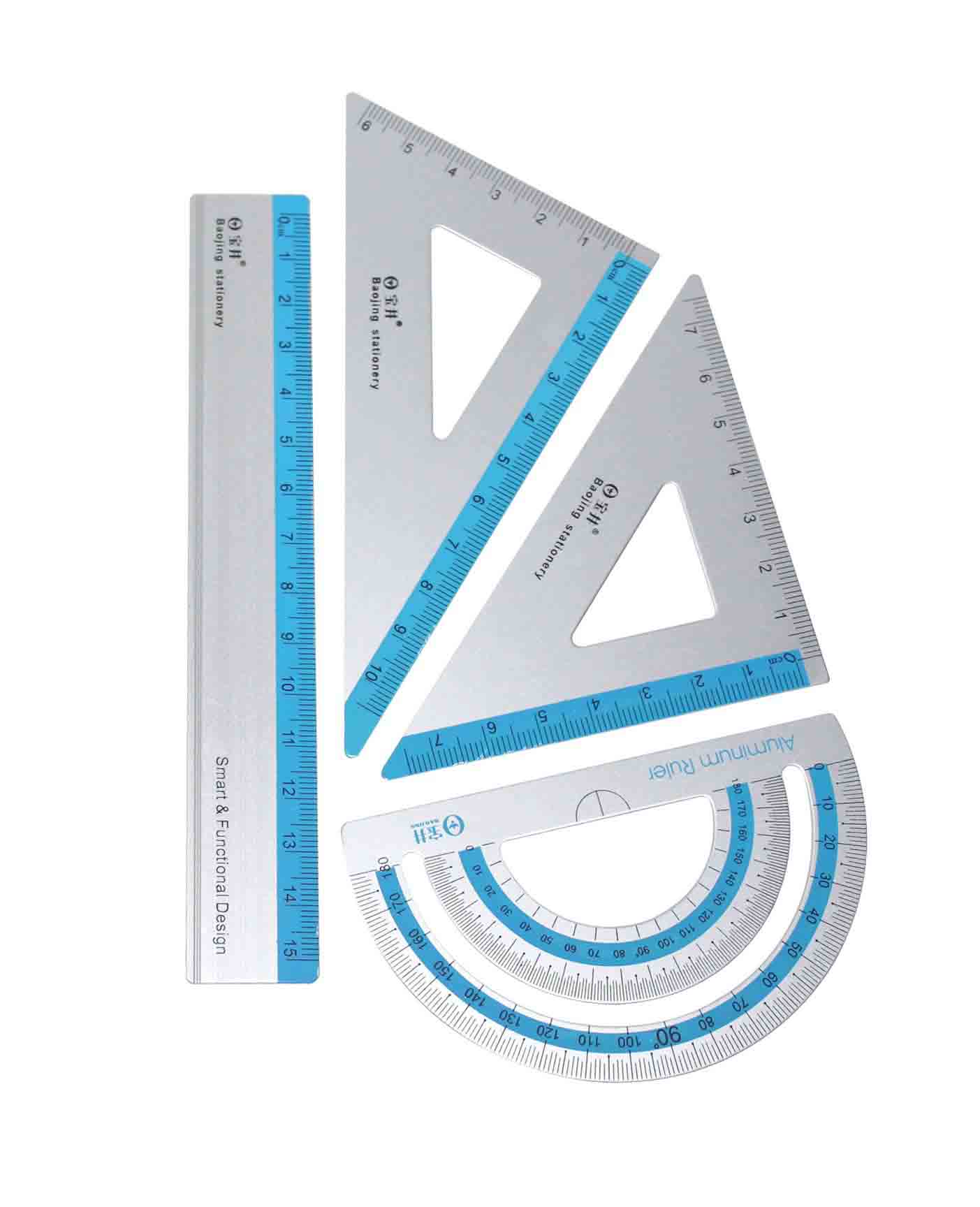 JUEGO GEOMETRICO MINI-METALICO N-BJ-3601 JU1-288 0100008245 – Tia Tula