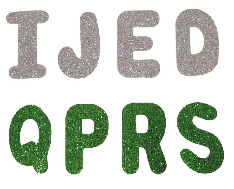 LETRAS GRANDES FOMIC JJU-443 00017187 – Tia Tula