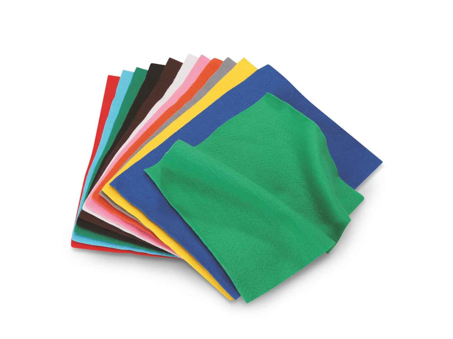 FIELTRO DELGADO A-4 INEN BLANCO 00000405 – Tia Tula