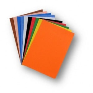 FOMIX TOALLA A-4 SURTIDO X 10 COL JU2- 0100012225 – Tia Tula