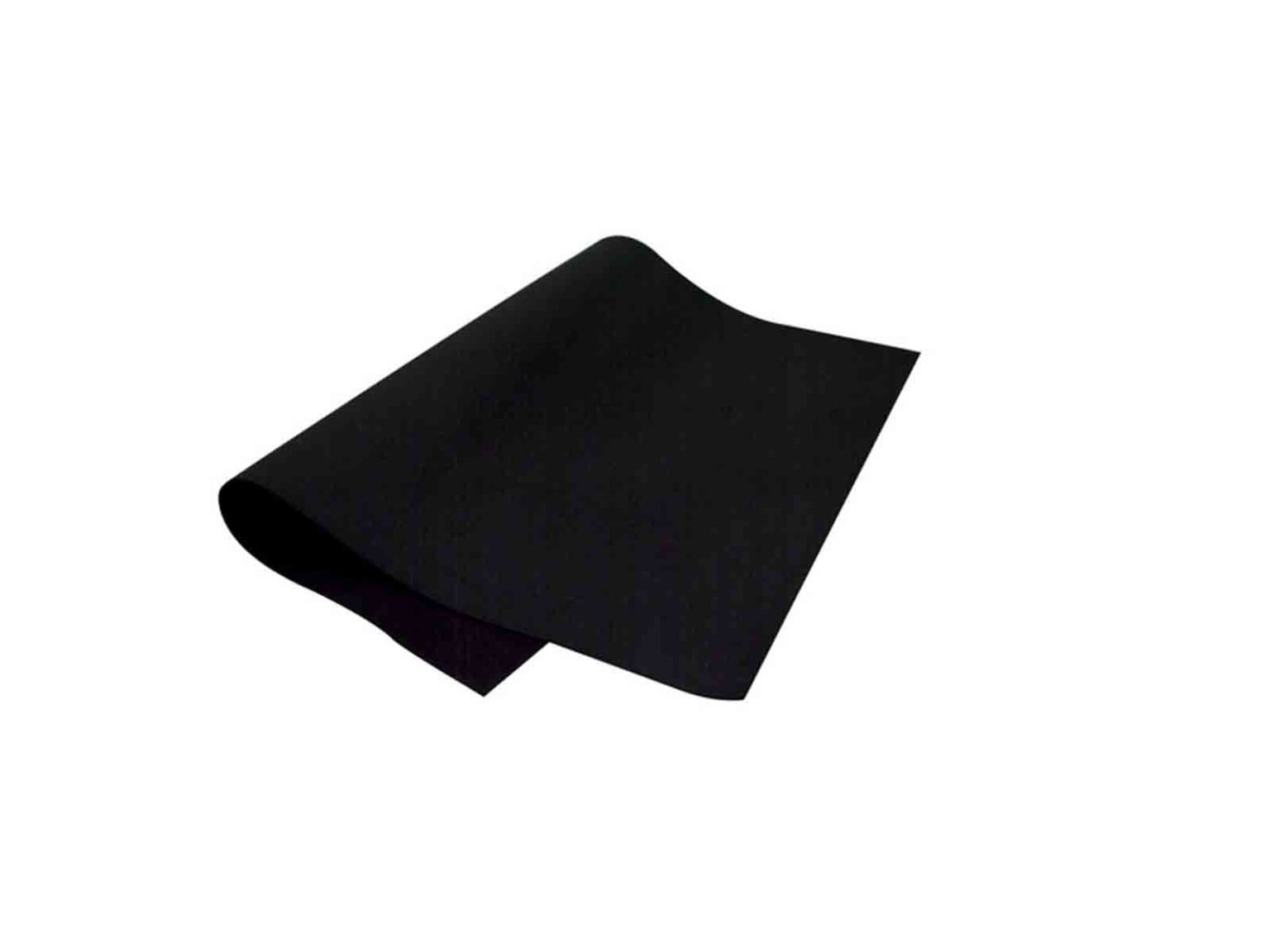 CARTULINA NEGRA PLIEGO 00002689 – Tia Tula