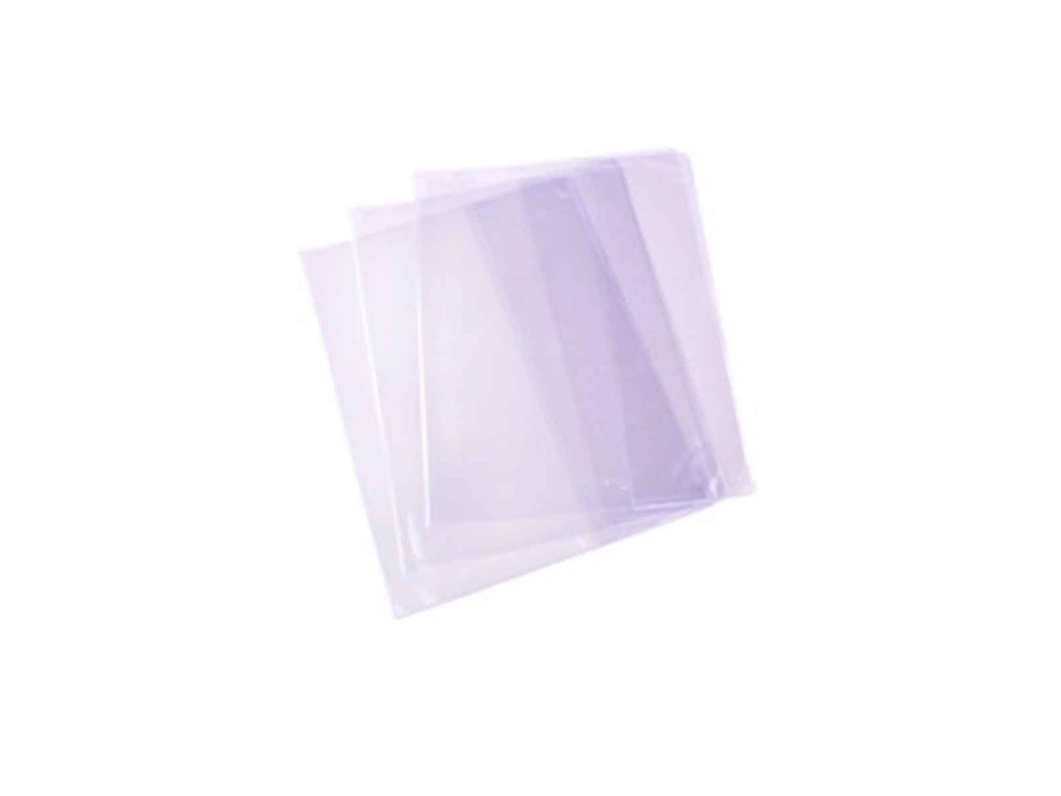 FORRO PLASTICO T-CUADERNO 9 X 13 00003630 – Tia Tula