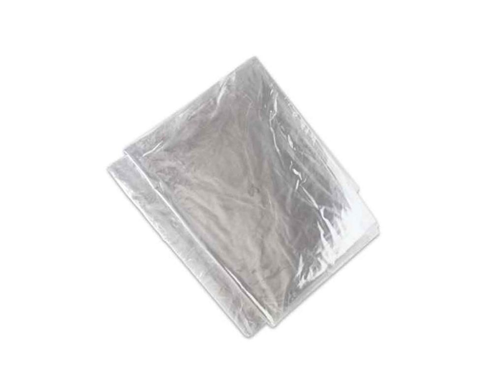 FORRO PLASTICO T-CARPETA 14 X 20 00003631 – Tia Tula