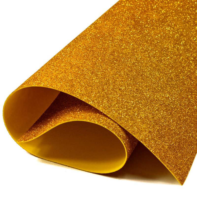 FOMIX ESCARCHADO 50X70 AZUL TORNASOL IMPORT 0100012292 – Tia Tula