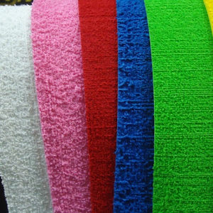 MANUALIDADES – Tia Tula