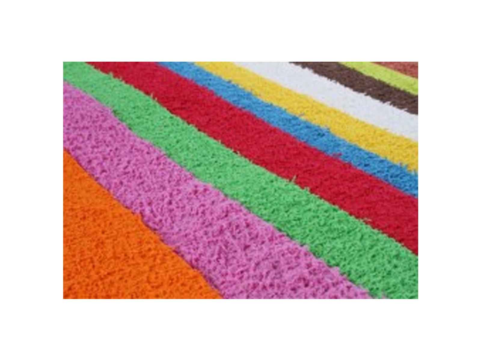 FOMIX CESPED-TOALLA 50X70 VERDE OBSCURO 0100012265 – Tia Tula