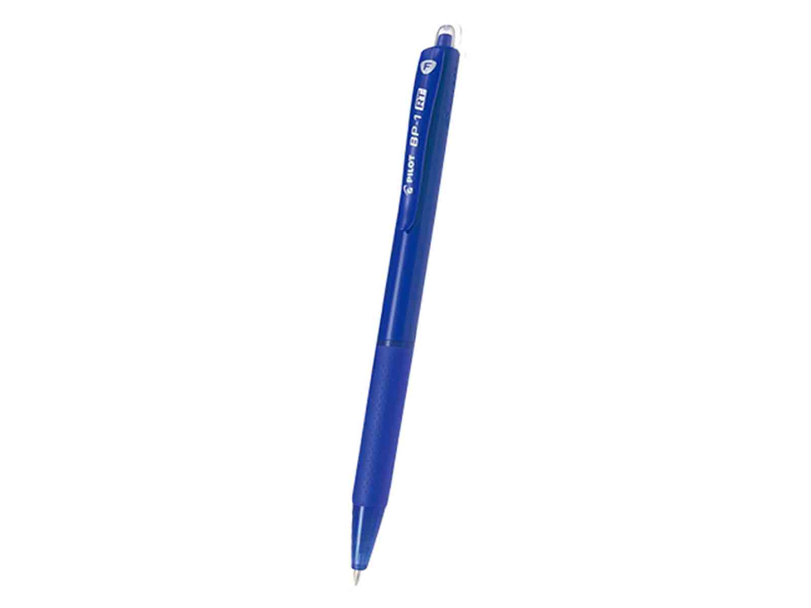 ESFERO PILOT 0.7 BP-1 RT AZUL . 0100009691 – Tia Tula