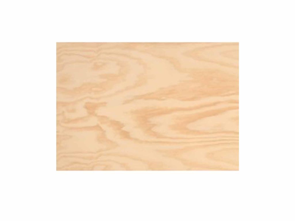 TABLA TRIPLEX A-4 21 x 29 00007731 – Tia Tula