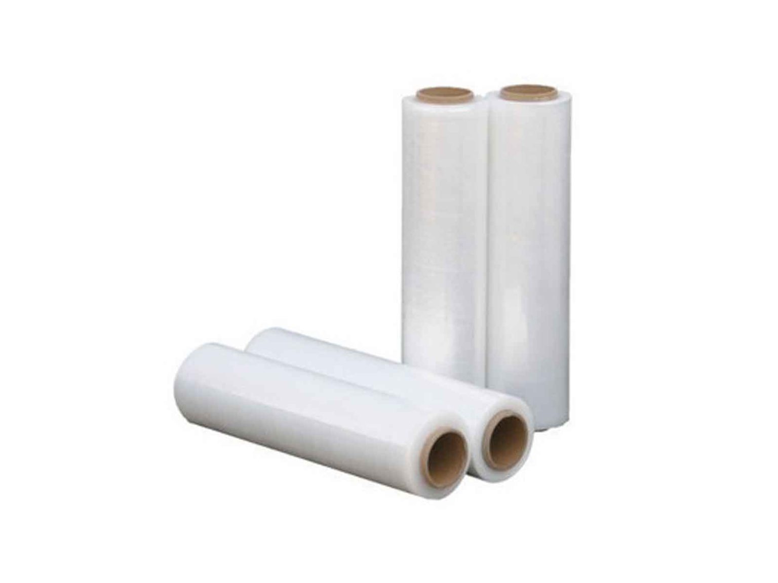 PLASTICO DE EMBALAR 25 X 45 CM 0100006413 – Tia Tula