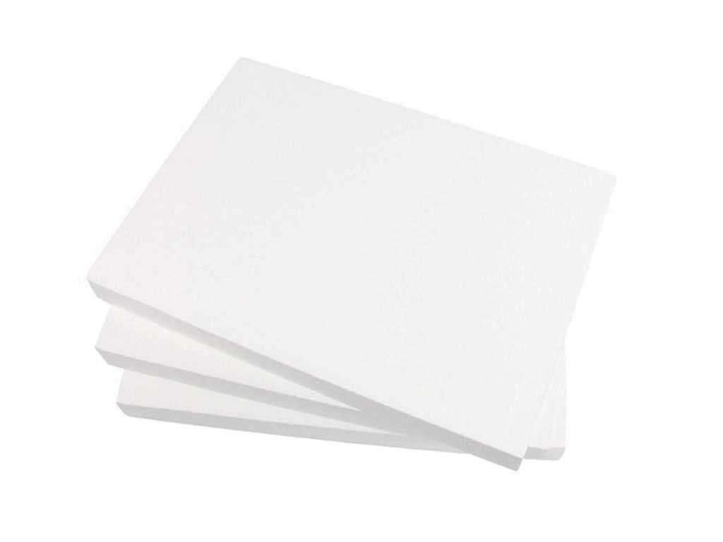 ESPUMA FLEX 50 X 50 3CM 0100006529 – Tia Tula