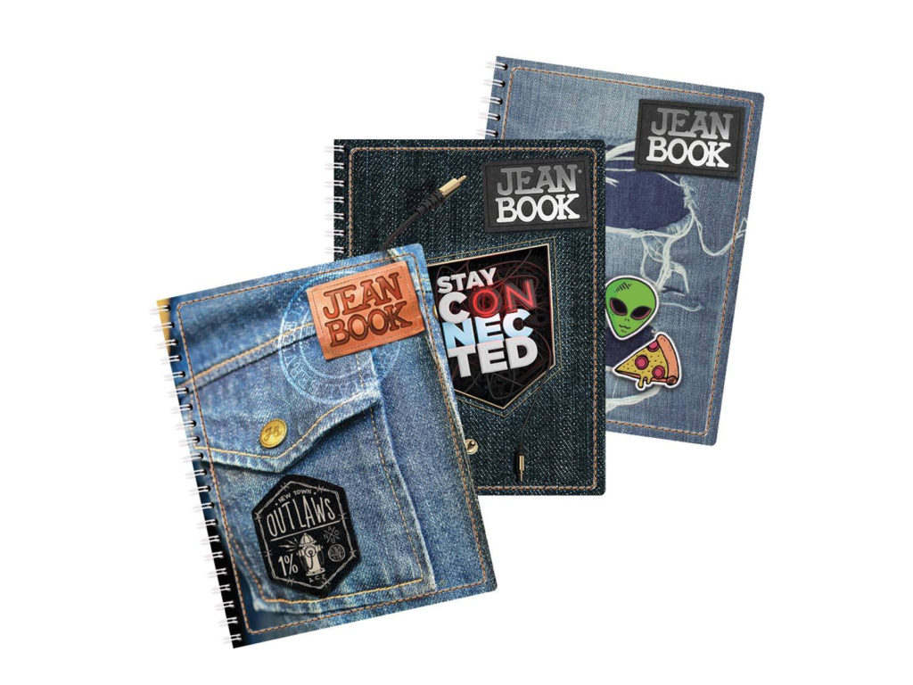CUADERNO ACAD. 100 HJS CUADROS JEAN BOOK 0100000972 – Tia Tula