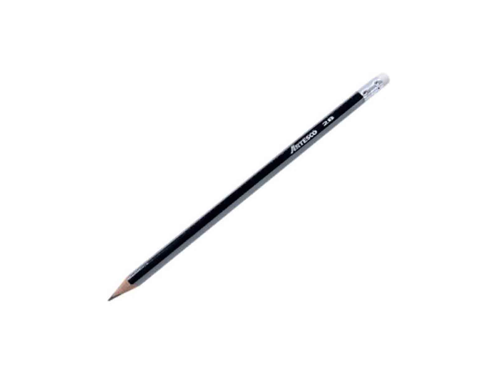 LAPIZ 2B ARTESCO 00014845 – Tia Tula