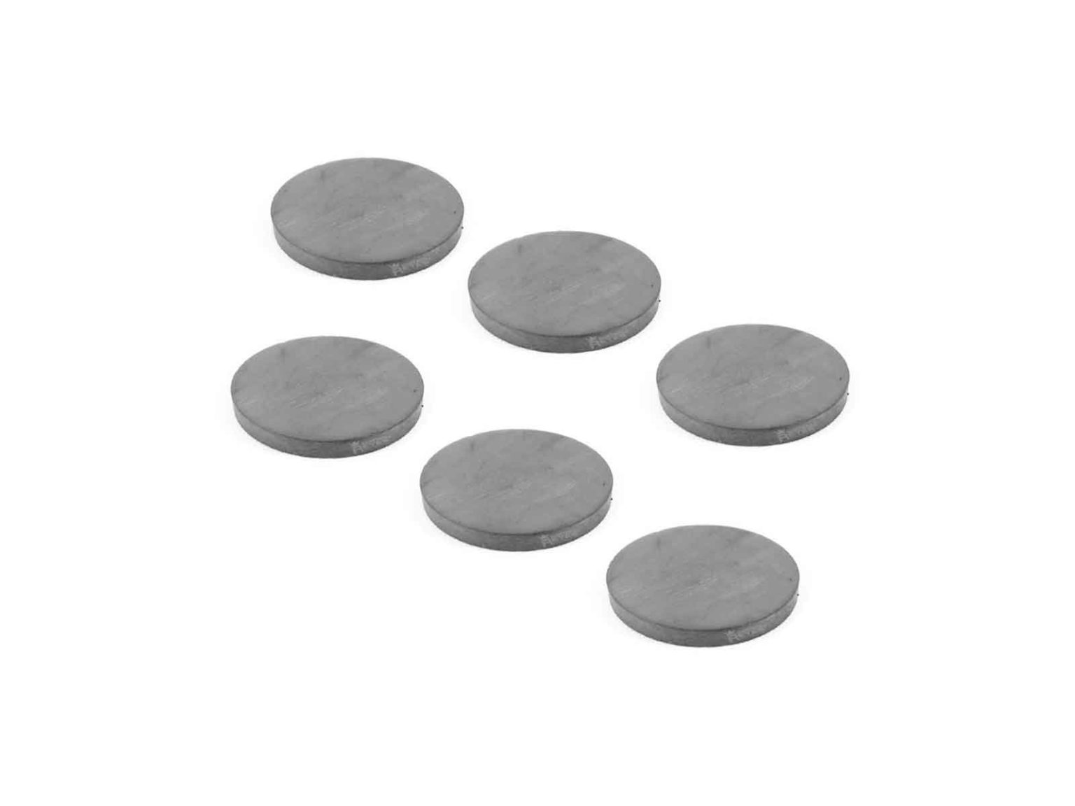 IMAN REDONDO MINI IMPORTADO 00019614 – Tia Tula