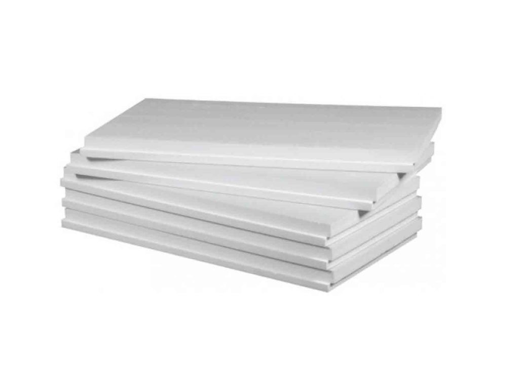 ESPUMA FLEX A-3 2 CM 0100009894 – Tia Tula