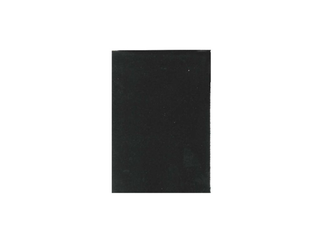 FOMIX PLIEGO 60 X 90 NEGRO 7862108155289 – Tia Tula