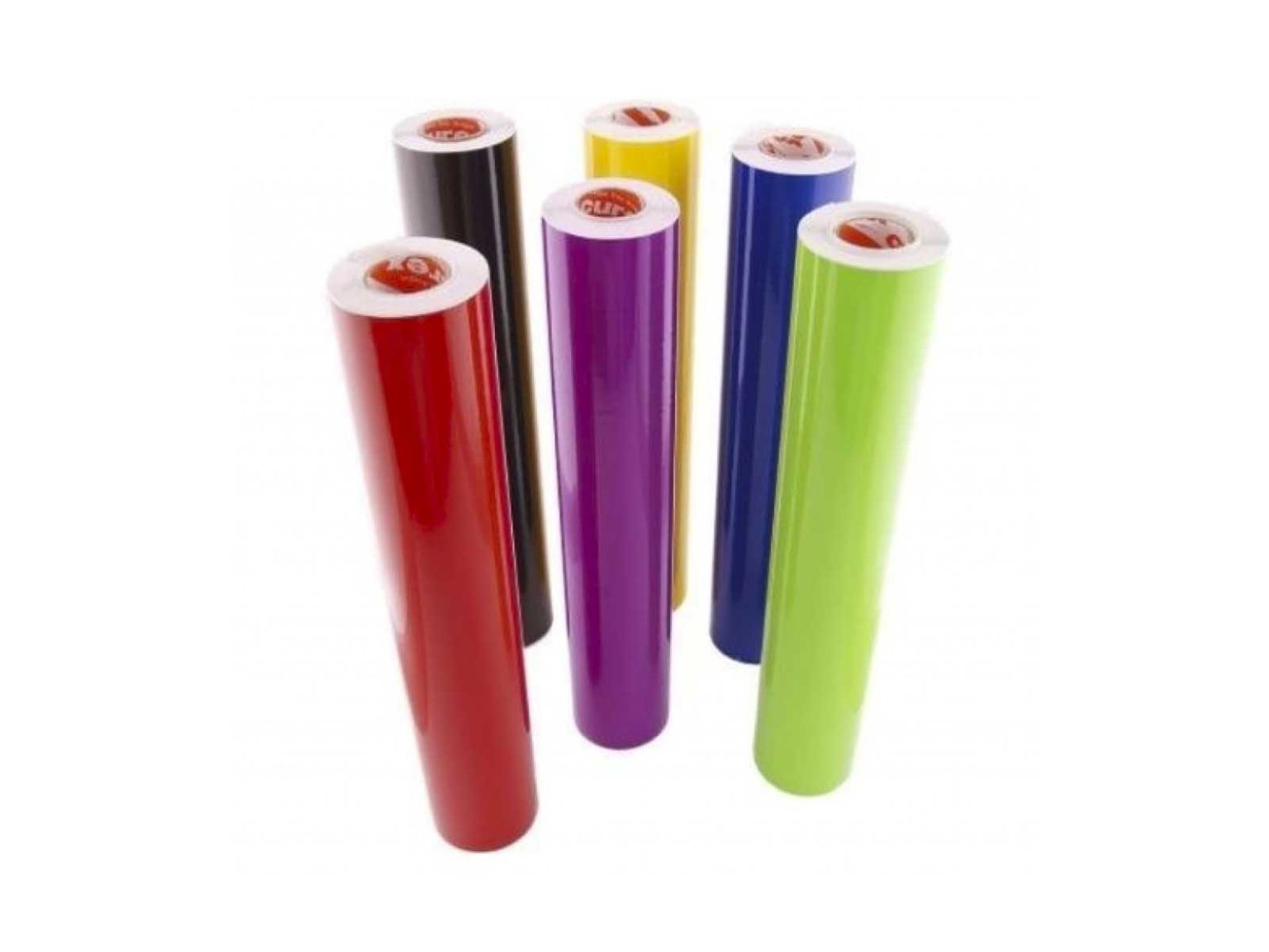 PAPEL CONTAC COLORES-CATEDRAL-MADERA X MET ROS 00003552 – Tia Tula