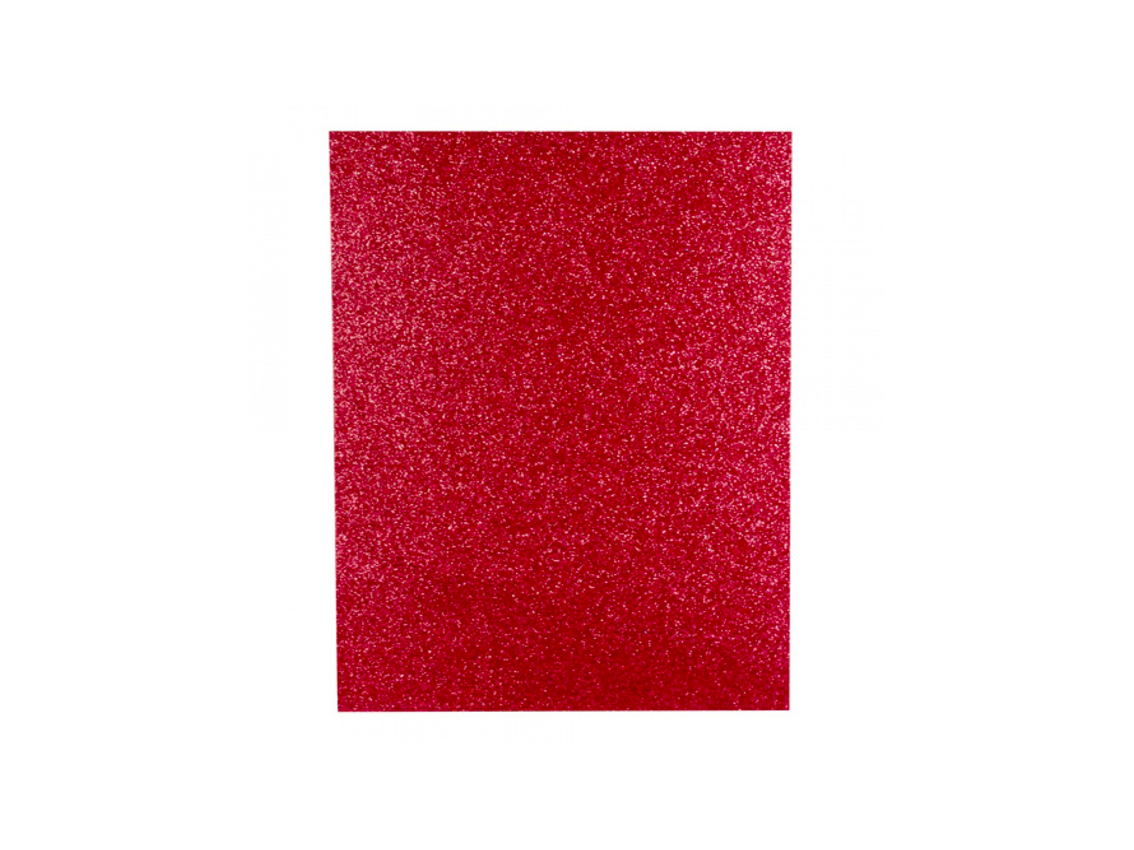 FOMIX ESCARCHADO 50X70 ROJO IMPORTADO 0100011376 – Tia Tula