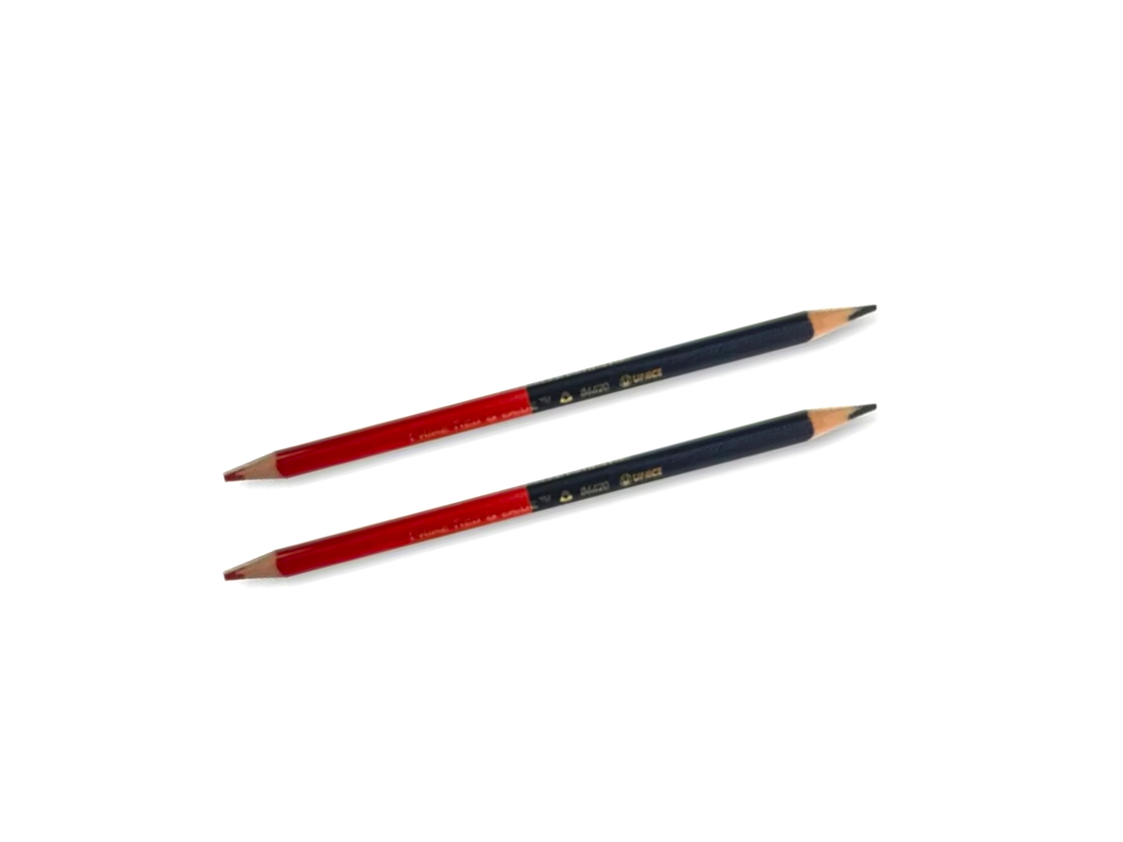 LAPIZ BICOLOR JUMBO OFFISOT 00008647 – Tia Tula