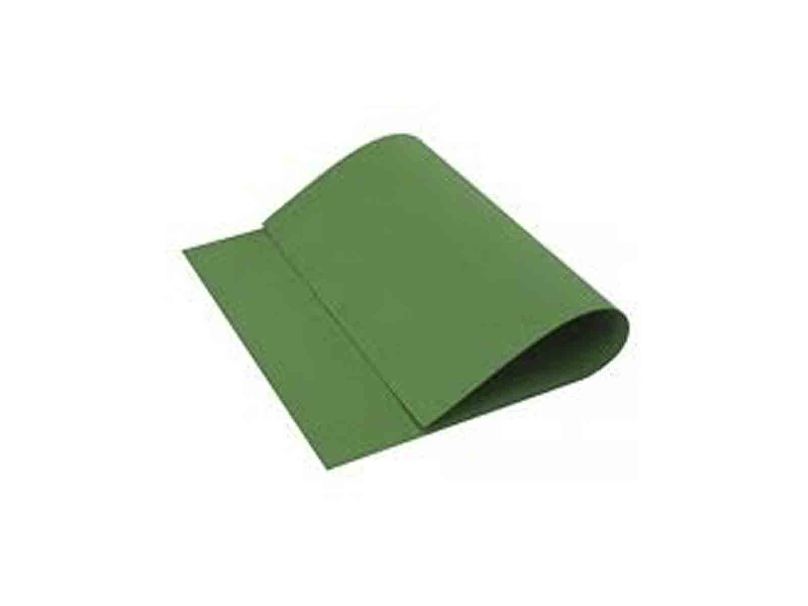 FOMIX PLIEGO 60 X 90 VERDE CLARO N.373 7862108155531 – Tia Tula