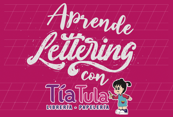 Tia Tula – Ventas En Línea