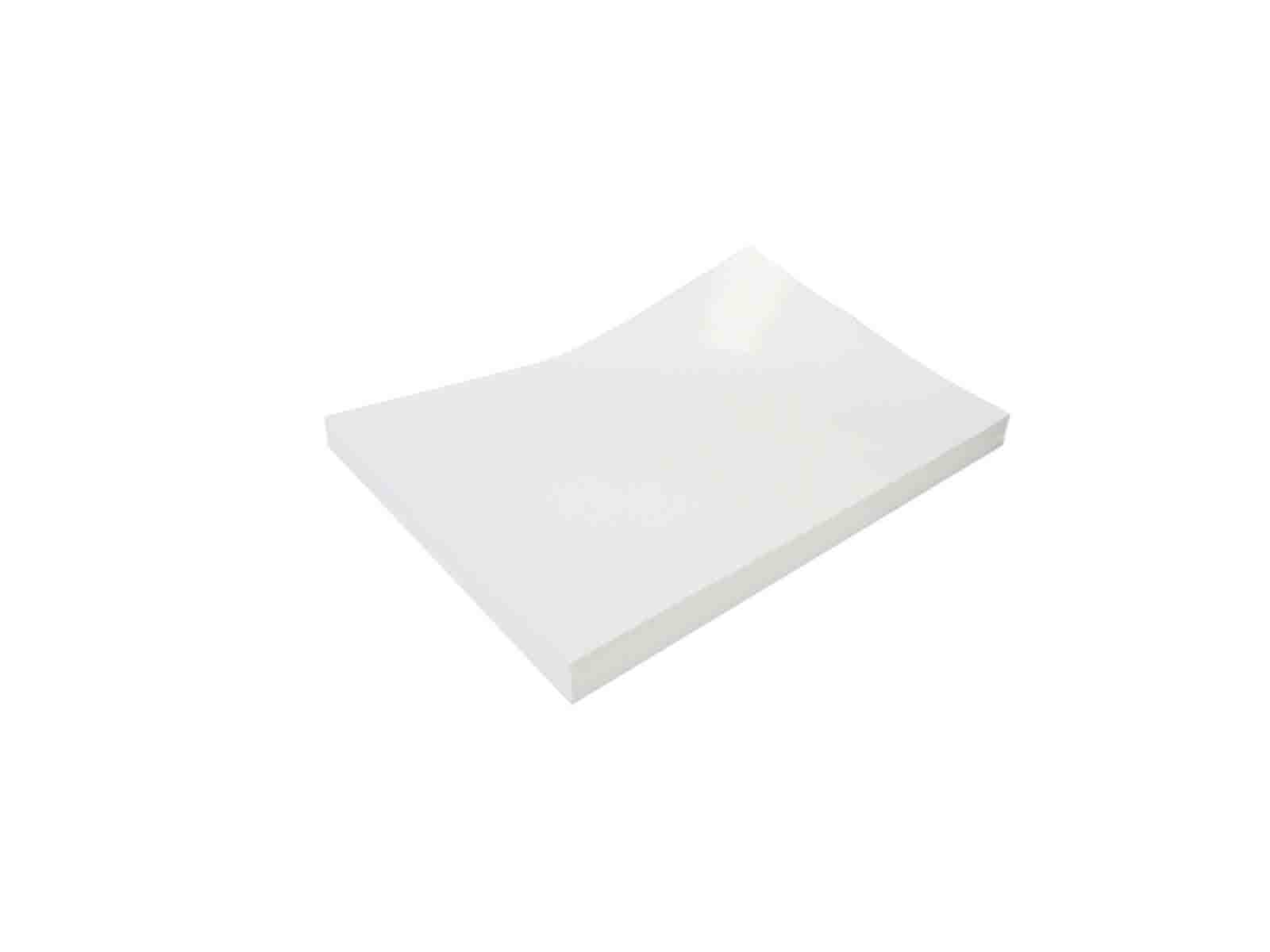 PAPEL COUCHE A-4 115 GR. 00015493 – Tia Tula