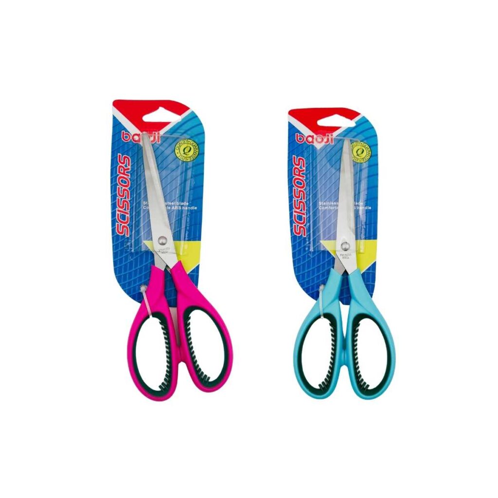 TIJERA OFICINA GRANDE 2046 0100022636 – Tia Tula