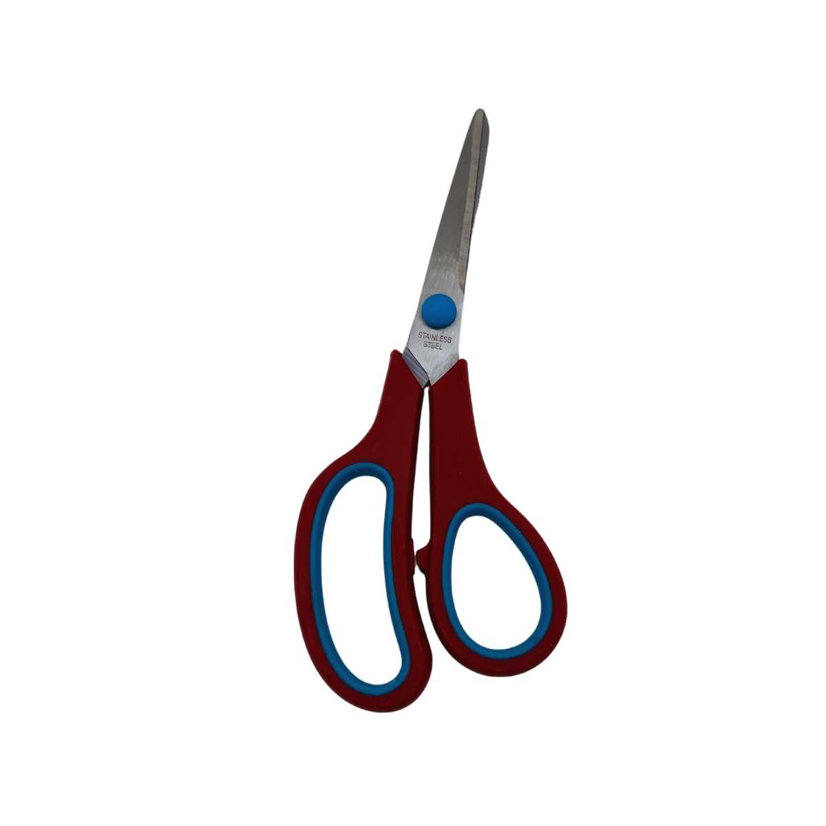 TIJERA OFICINA 8 AMERICAN 0100025399 – Tia Tula