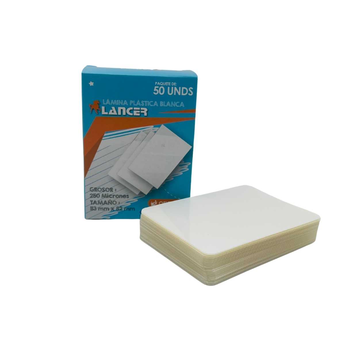 Productos – Tia Tula