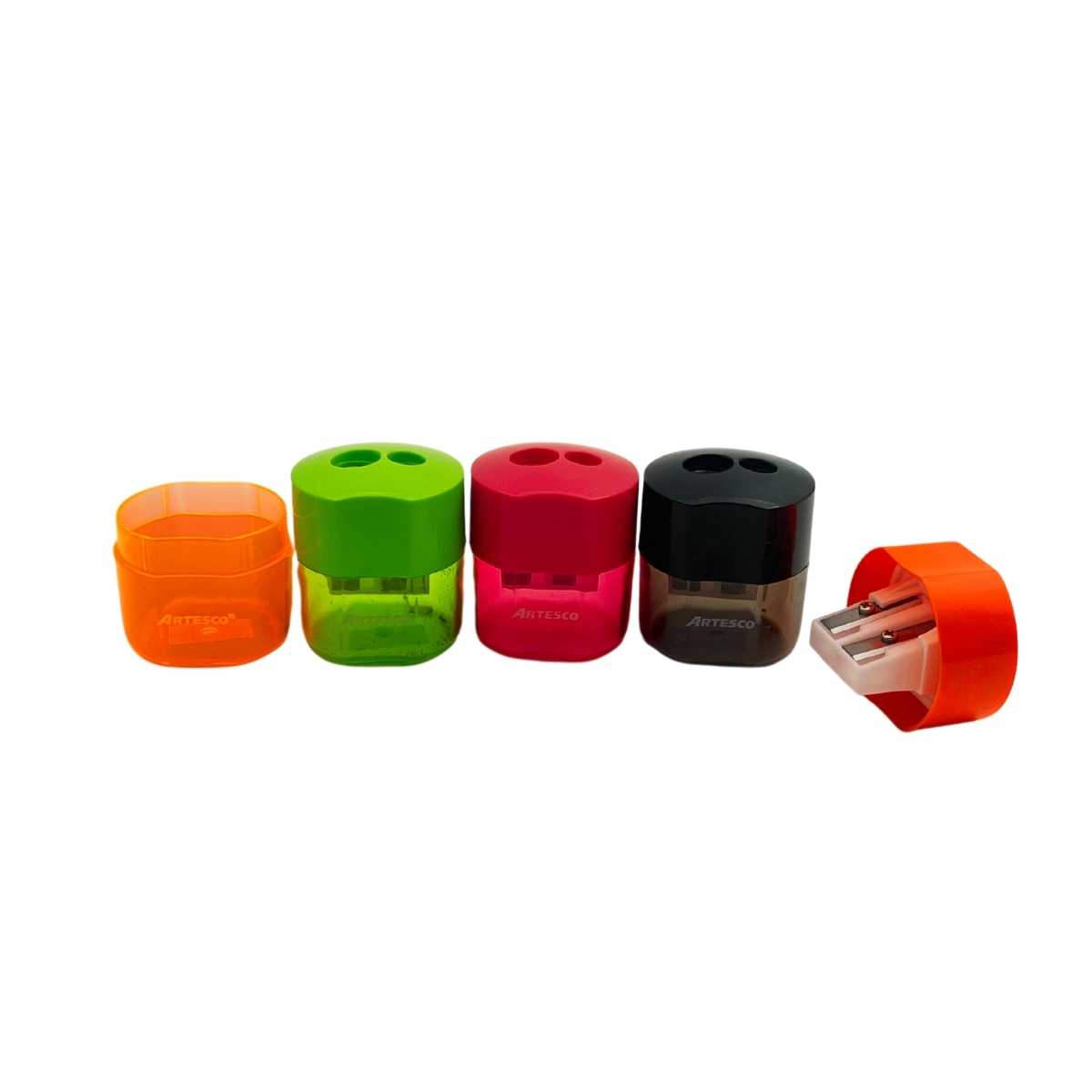 SACAPUNTAS 2 SERVICIO ARTESCO TWISTER 0100027462 – Tia Tula