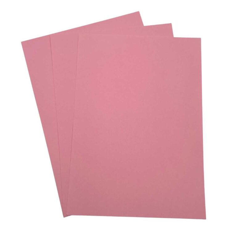 PAPEL IRIS – Tia Tula