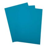 PAPEL IRIS – Tia Tula