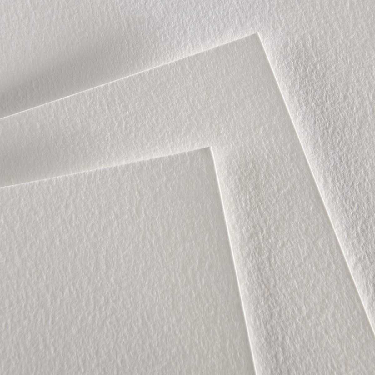 CARTULINA CANSON A-3 300 GR FX5 0100027727 – Tia Tula