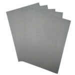 PAPEL IRIS – Tia Tula