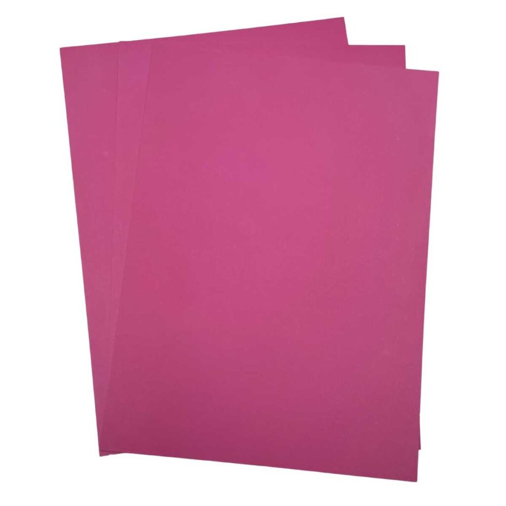 PAPEL IRIS – Tia Tula