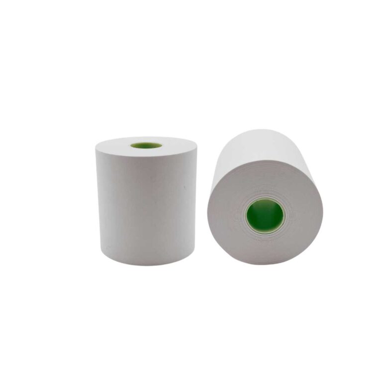 PAPEL SUMADORA 57MM X 30 MT 1PARTE BOND 7861098348022 – Tia Tula