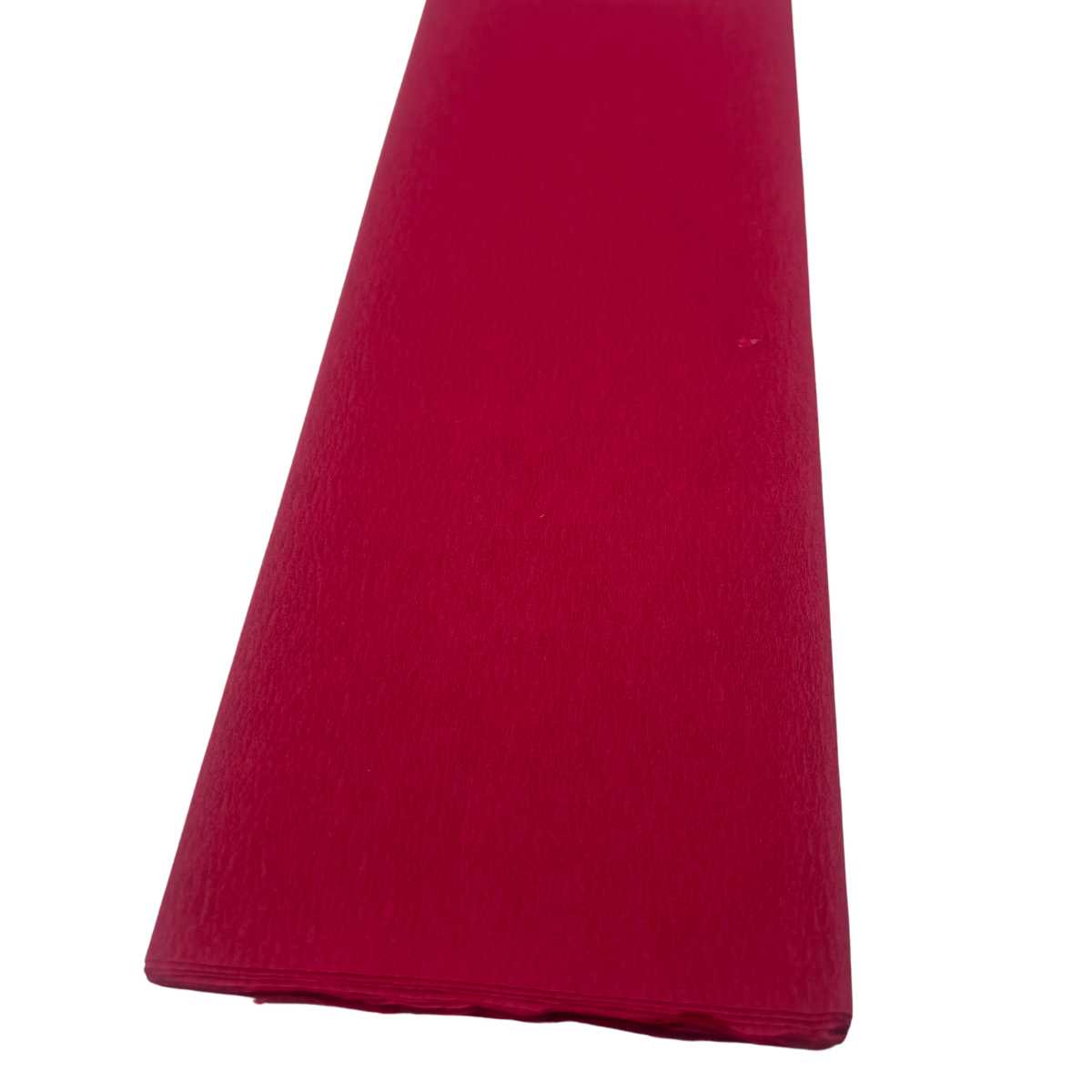 PAPEL CREPE – Tia Tula