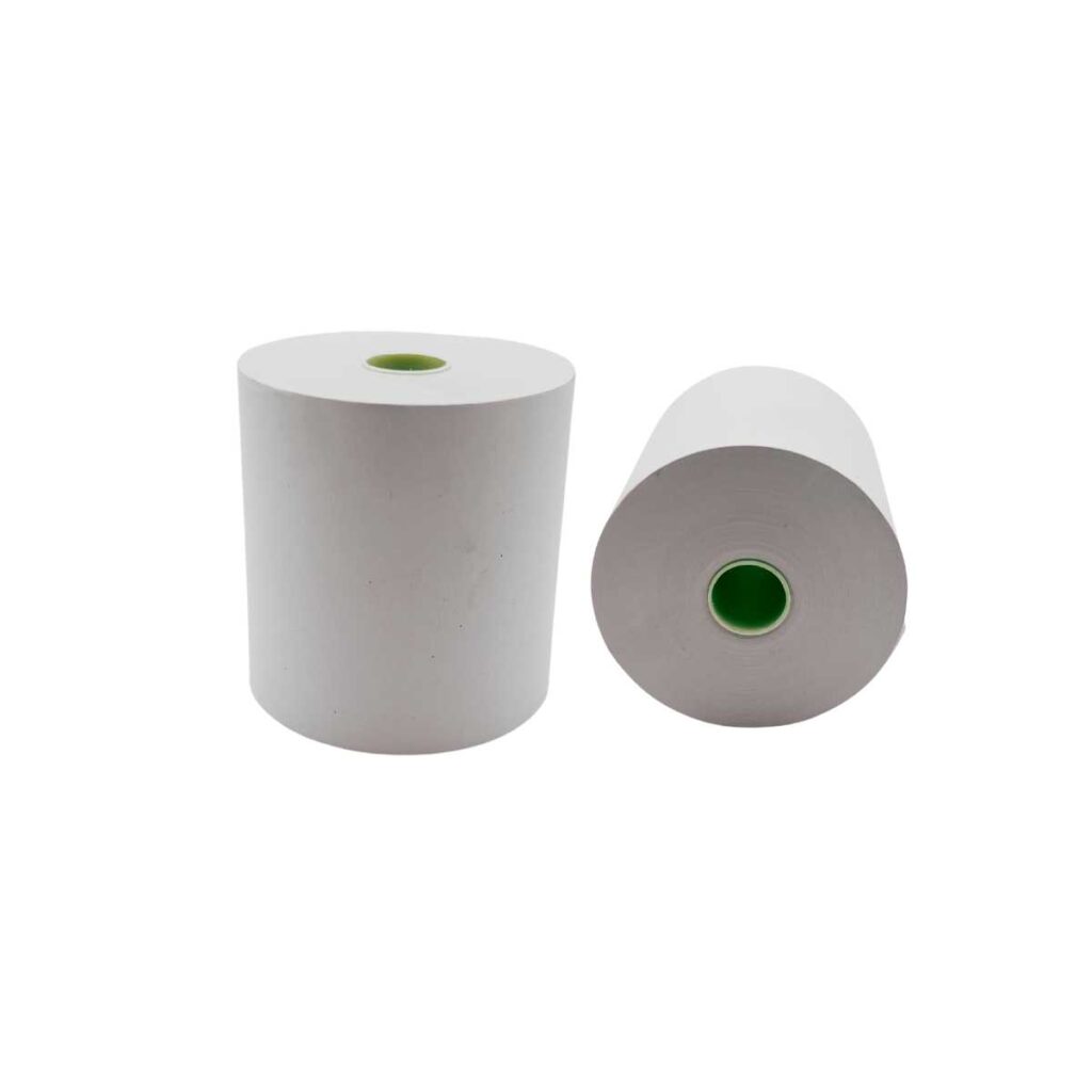 PAPEL SUMADORA 75MM x 55 M 1 PARTE 7861098345816 – Tia Tula