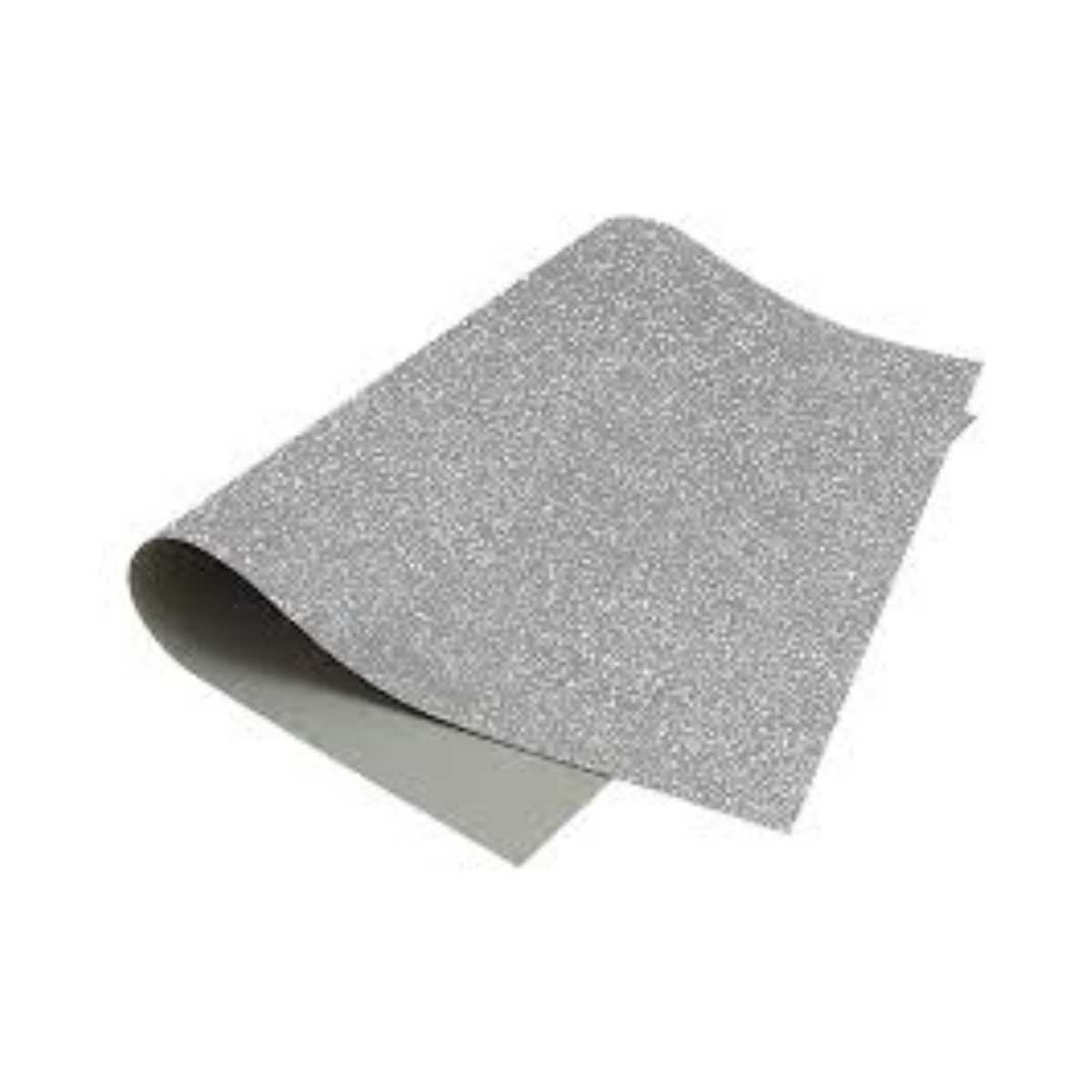 FOMIX ESCARCHADO 60 X 90 PLIEGO PLATEADO 4895138050807 – Tia Tula