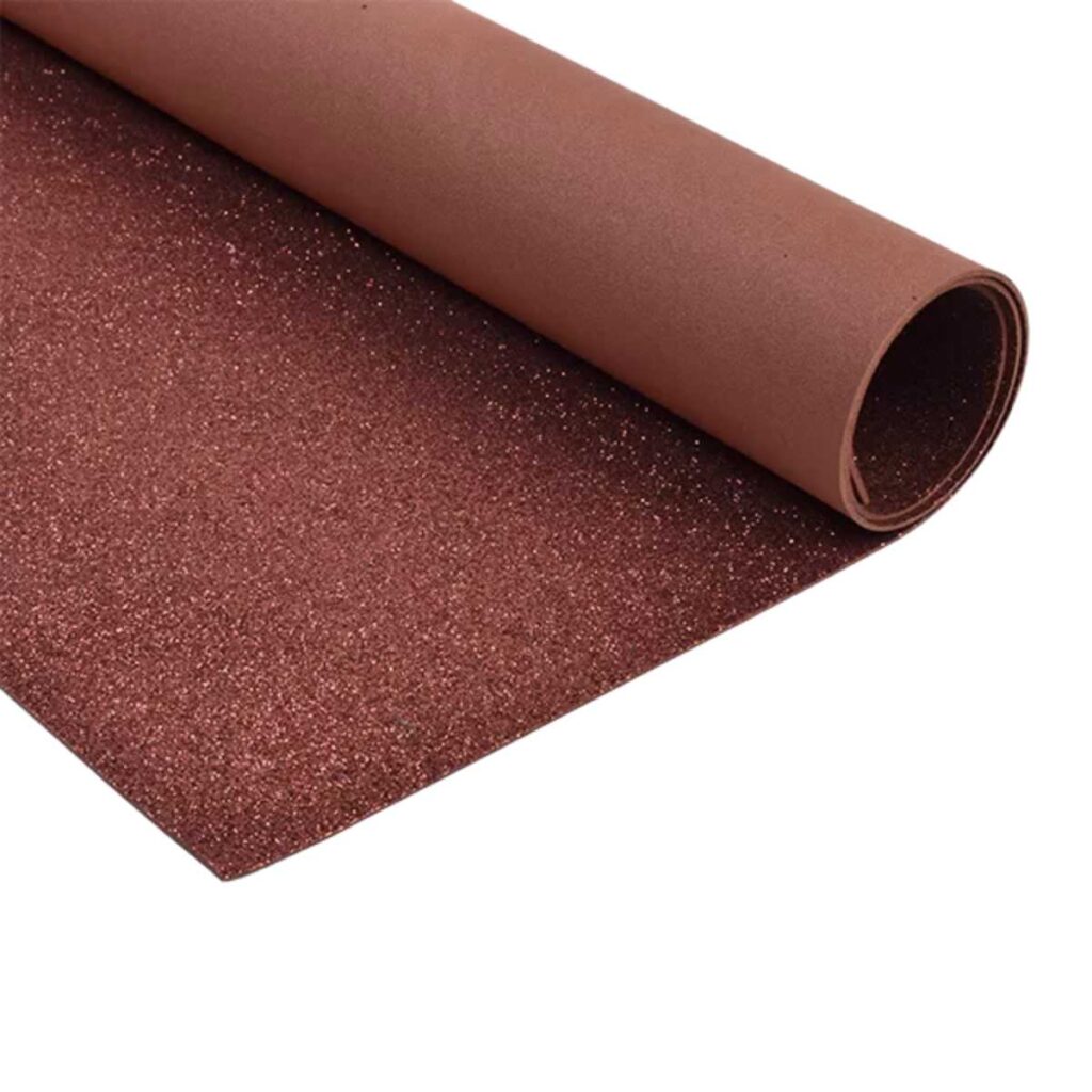 FOMIX ESCARCHADO 60 X 90 PLIEGO CAFE 7862108151144 – Tia Tula