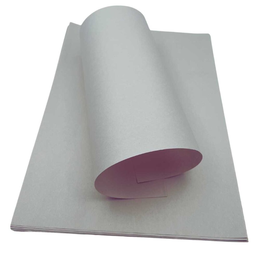 PAPEL PERIODICO A-3 x 50 HOJAS 1975 – Tia Tula