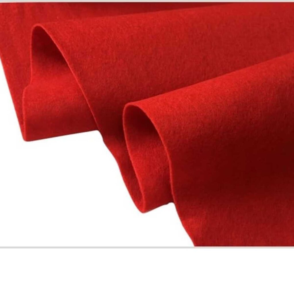 FIELTRO – Tia Tula