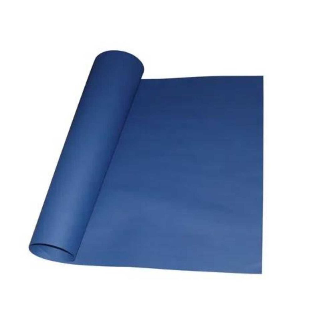 PAPEL IRIS – Tia Tula