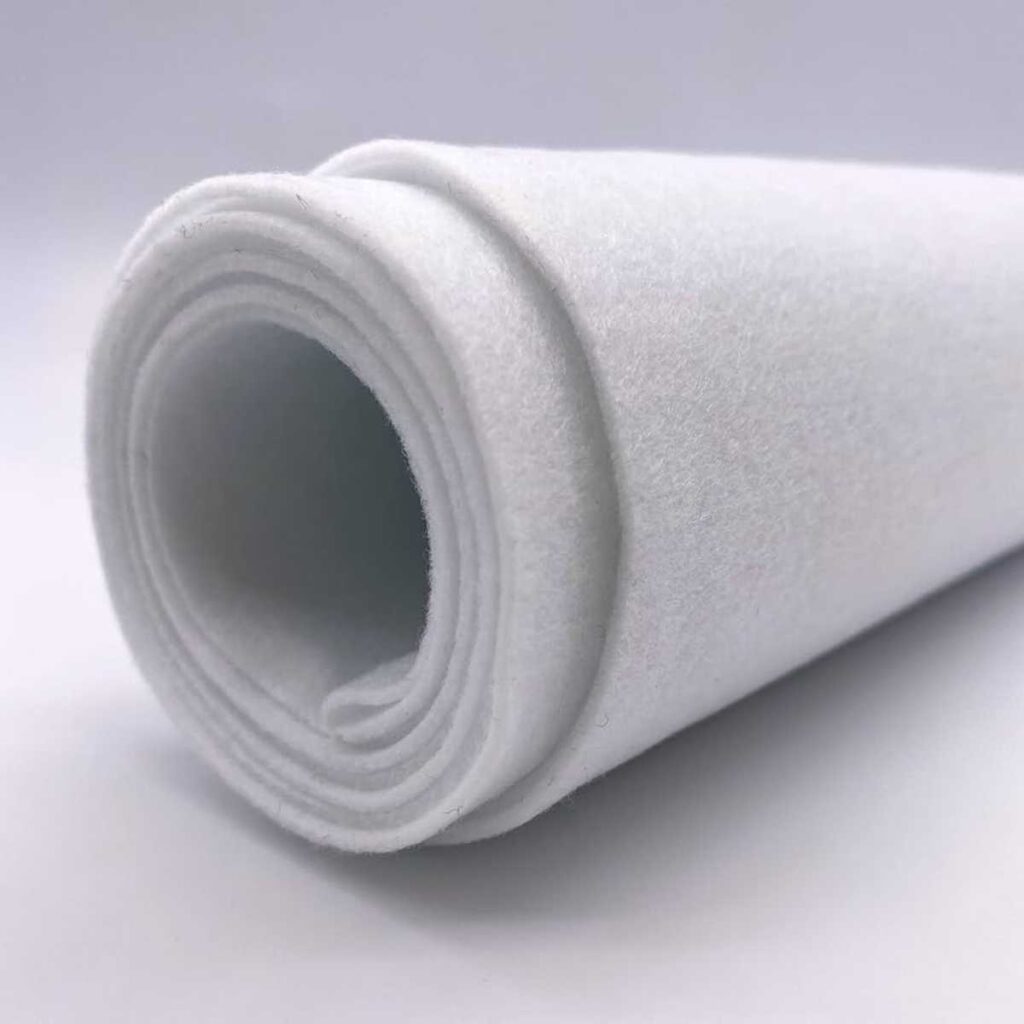 FIELTRO DURO INEN BLANCO 00007504 – Tia Tula