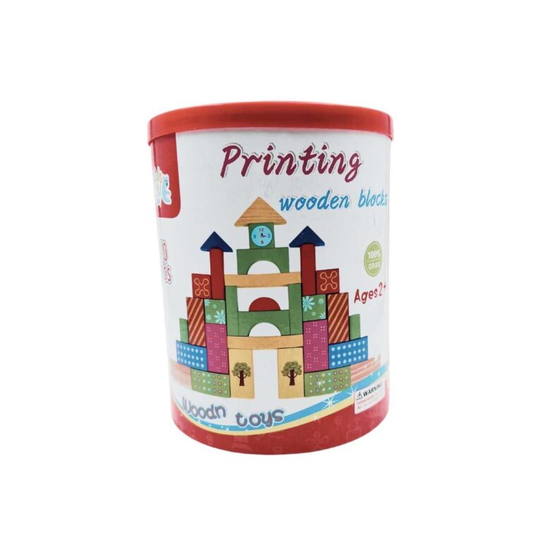 JUGUETE TACHO FIGURAS GEOMETRICAS 2337-2327155 6015740 – Tia Tula